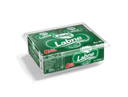 PINAR LABNE | Pınar Hep Yanımda